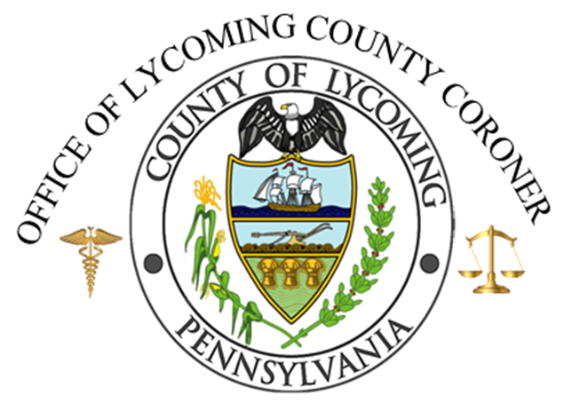 Lycoming County, PA